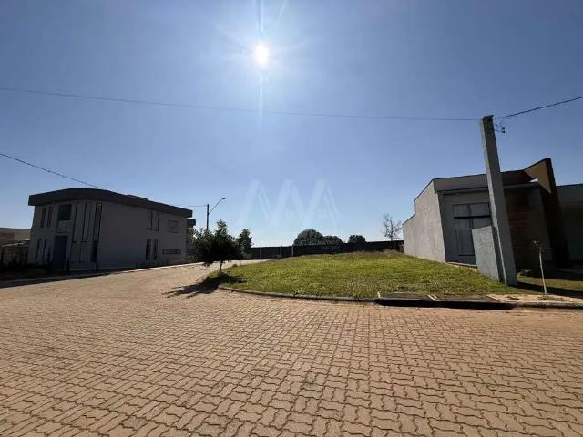 Terreno / Lote para Venda em Araçoiaba da Serra/SP Jardim Maria da Glória