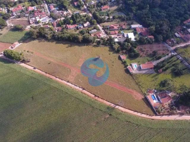 Terreno / Lote para Venda em Araçoiaba da Serra/SP Jardim Maria da Glória