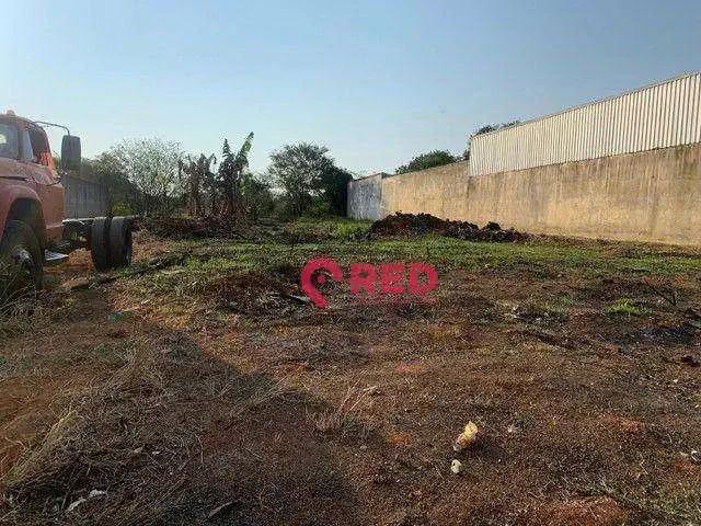 Terreno / Lote para Venda em Araçoiaba da Serra/SP Jardim Salete