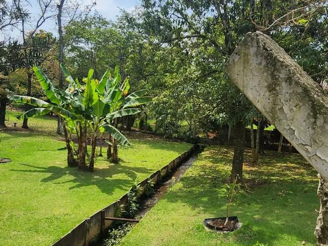 Terreno / Lote para Venda em Araçoiaba da Serra/SP Jardim Salete