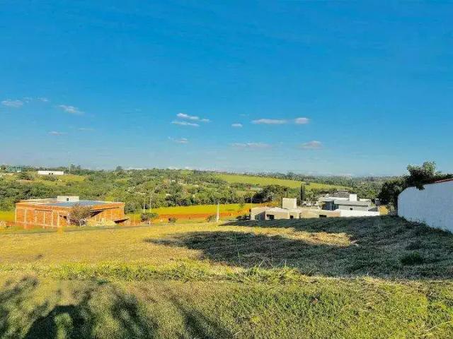 Terreno / Lote para Venda em Araçoiaba da Serra/SP Jardim Salete