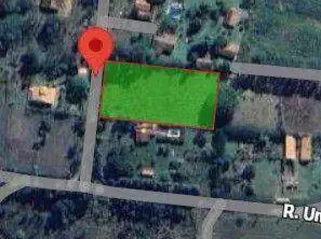 Terreno / Lote para Venda em Araçoiaba da Serra/SP Jundiacanga