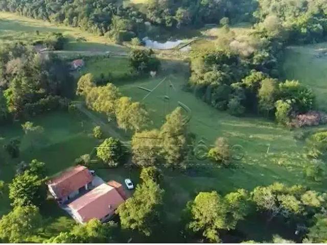 Terreno / Lote para Venda em Araçoiaba da Serra/SP Jundiacanga