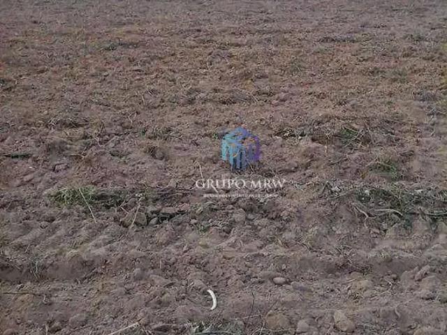 Terreno / Lote para Venda em Araçoiaba da Serra/SP Jundiacanga