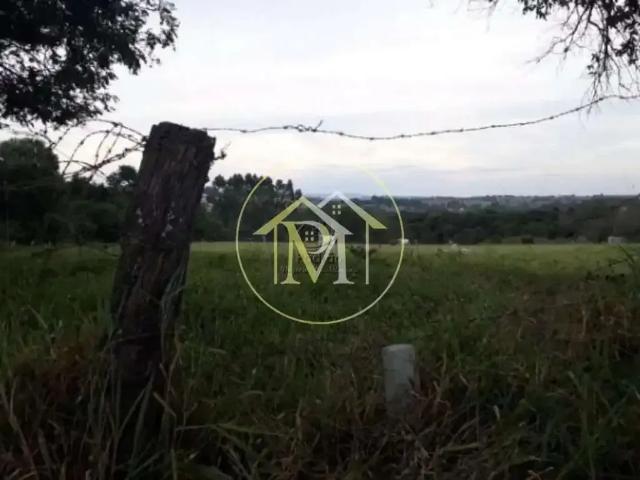 Terreno / Lote para Venda em Araçoiaba da Serra/SP Jundiacanga