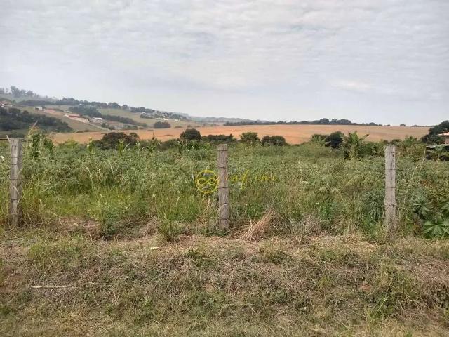 Terreno / Lote para Venda em Araçoiaba da Serra/SP Jundiaquara