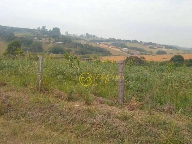 Terreno / Lote para Venda em Araçoiaba da Serra/SP Jundiaquara
