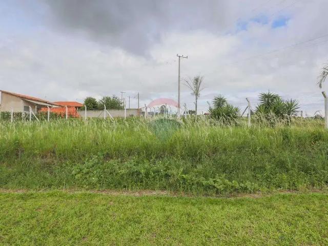 Terreno / Lote para Venda em Araçoiaba da Serra/SP Jundiaquara