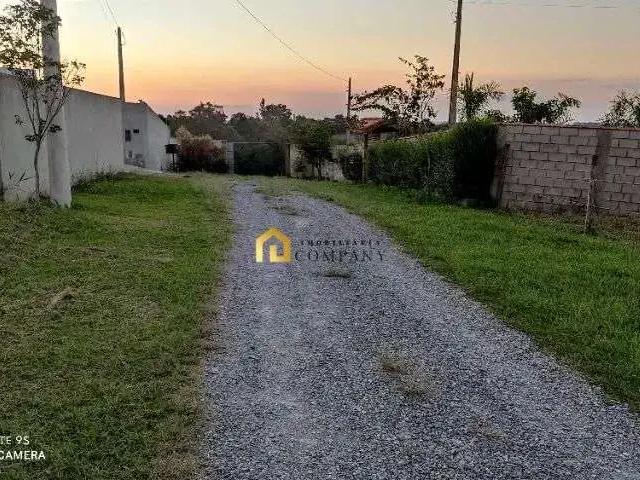 Terreno / Lote para Venda em Araçoiaba da Serra/SP Jundiaquara