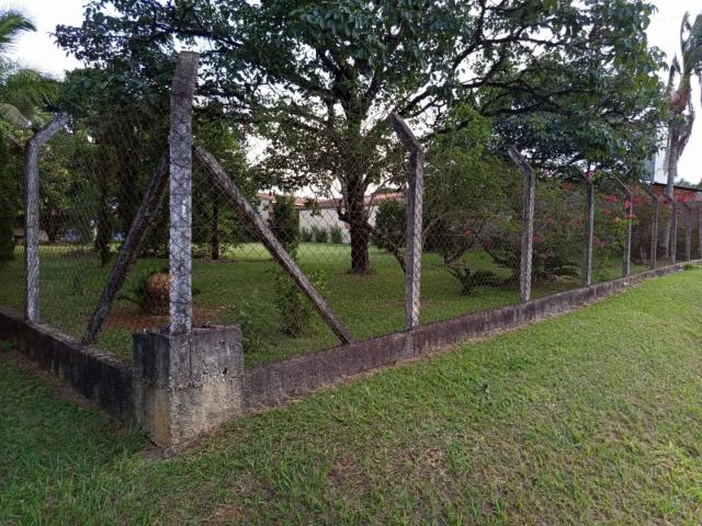Terreno / Lote para Venda em Araçoiaba da Serra/SP Jundiaquara