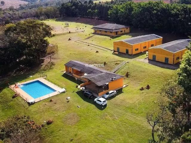 Terreno / Lote para Venda em Araçoiaba da Serra/SP Jundiaquara
