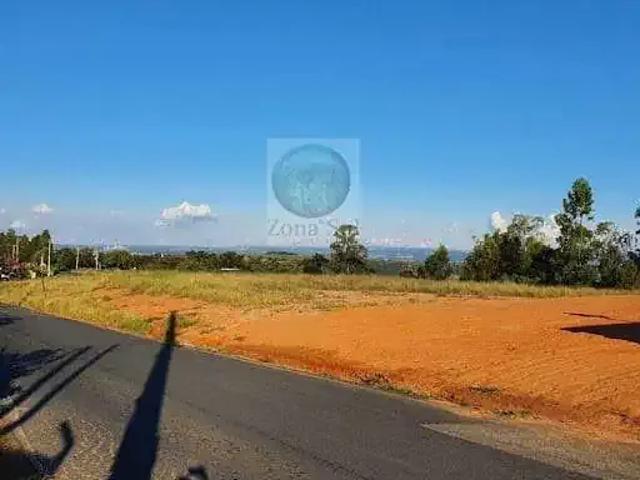 Terreno / Lote para Venda em Araçoiaba da Serra/SP Jundiaquara