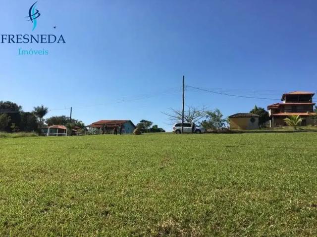 Terreno / Lote para Venda em Araçoiaba da Serra/SP Jundiaquara