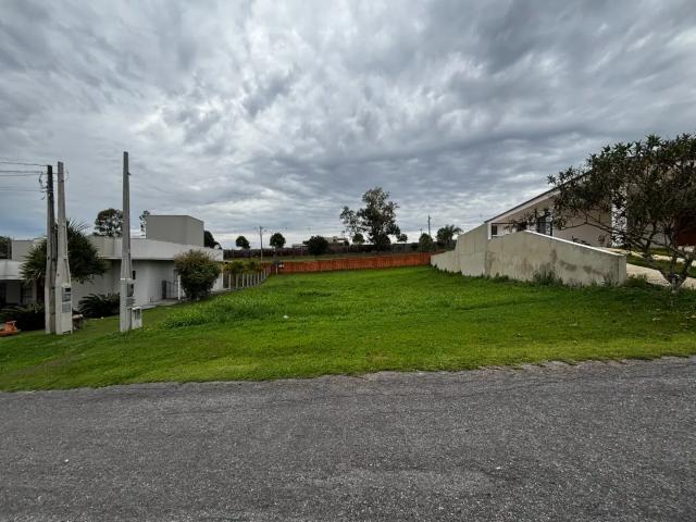Terreno / Lote para Venda em Araçoiaba da Serra/SP Condomínio Village Ipanema