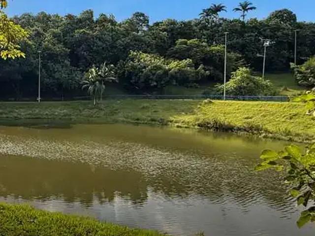 Terreno / Lote para Venda em Araçoiaba da Serra/SP Parque Monte Bianco