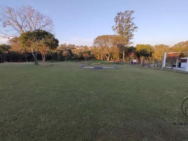 Terreno / Lote para Venda em Araçoiaba da Serra/SP Parque Monte Libano