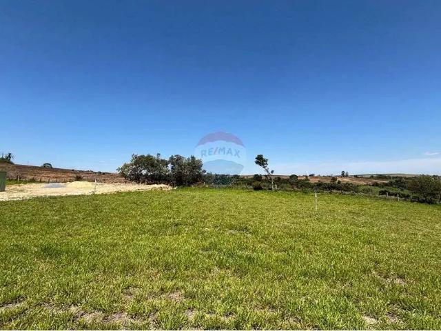 Terreno / Lote para Venda em Araçoiaba da Serra/SP Portal Araçoiaba