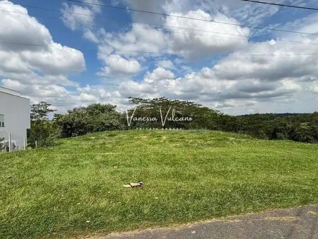 Terreno / Lote para Venda em Araçoiaba da Serra/SP Portal do Sabiá