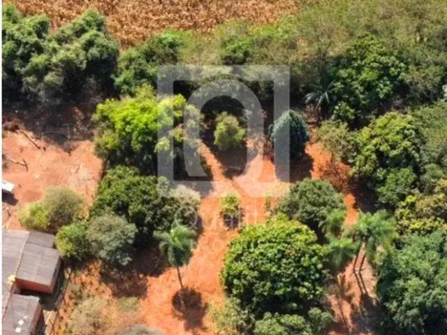 Terreno / Lote para Venda em Araçoiaba da Serra/SP Recanto Ipanema do Meio