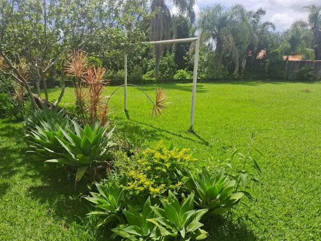 Terreno / Lote para Venda em Araçoiaba da Serra/SP Residencial Alvorada