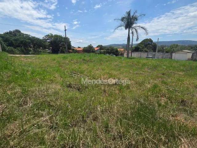 Terreno / Lote para Venda em Araçoiaba da Serra/SP Residencial Alvorada