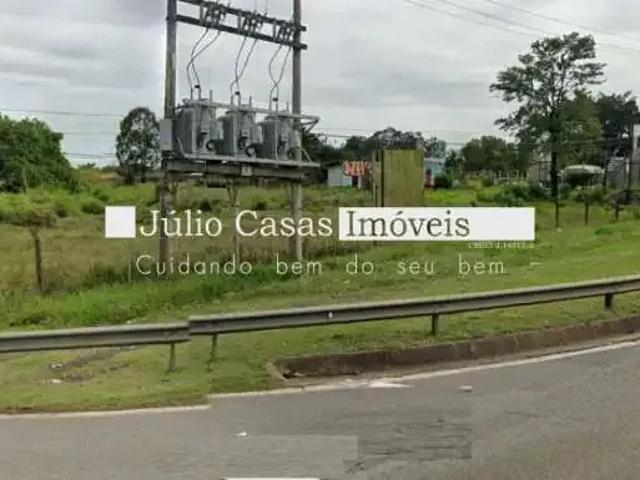 Terreno / Lote para Venda em Araçoiaba da Serra/SP Residencial Alvorada