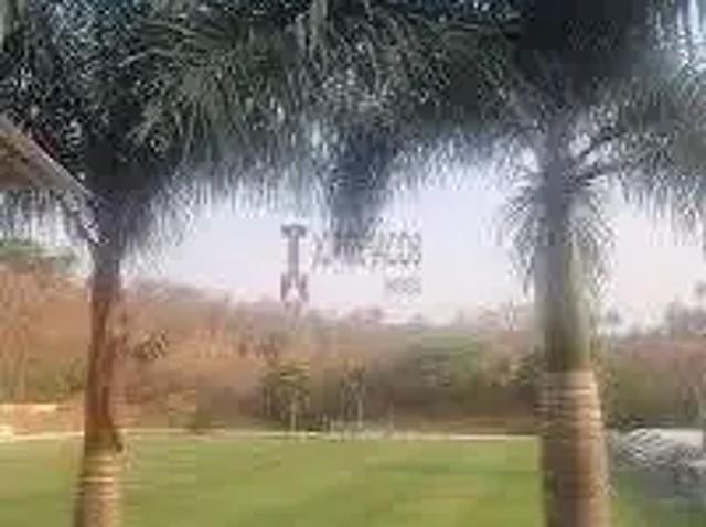 Terreno / Lote para Venda em Araçoiaba da Serra/SP Residencial Alvorada