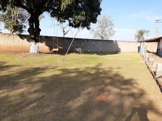 Terreno / Lote para Venda em Araçoiaba da Serra/SP Residencial Pomares