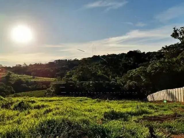 Terreno / Lote para Venda em Araçoiaba da Serra/SP Retiro