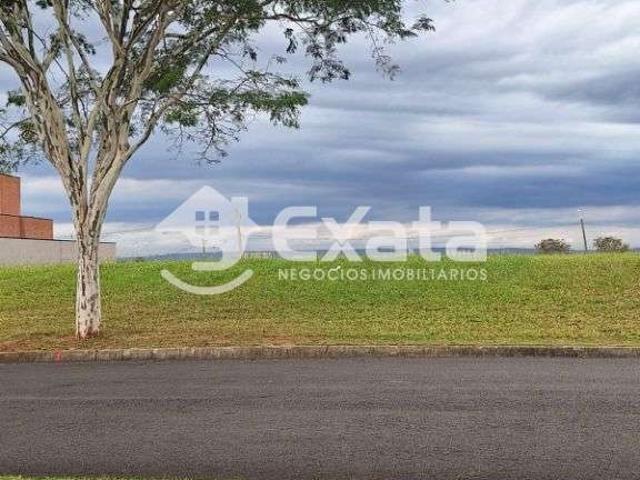 Terreno / Lote para Venda em Araçoiaba da Serra/SP Rio Verde