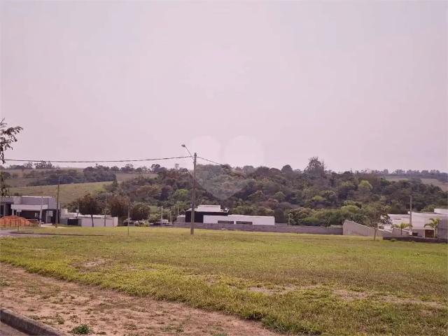 Terreno / Lote para Venda em Araçoiaba da Serra/SP Rio Verde