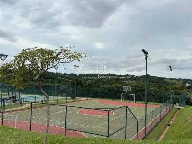Terreno / Lote para Venda em Araçoiaba da Serra/SP Rio Verde