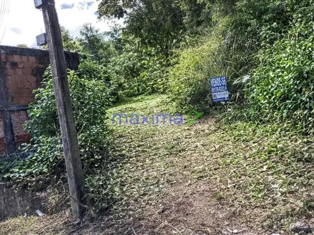 Terreno / Lote para Venda em Aracaju/SE Cidade Nova