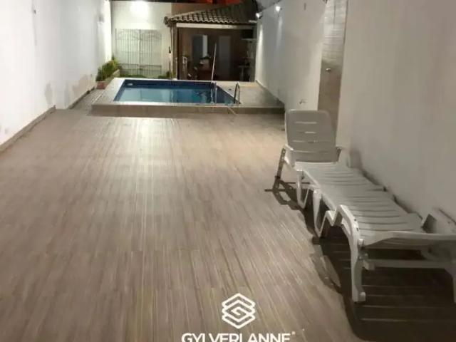Terreno / Lote para Venda em Aracaju/SE Cirurgia