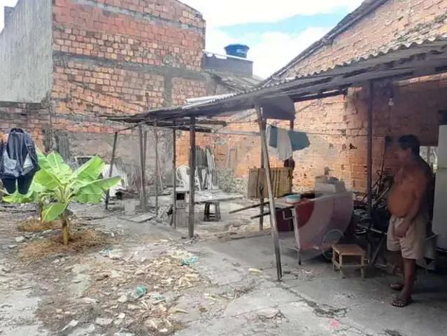 Terreno / Lote para Venda em Aracaju/SE Cirurgia