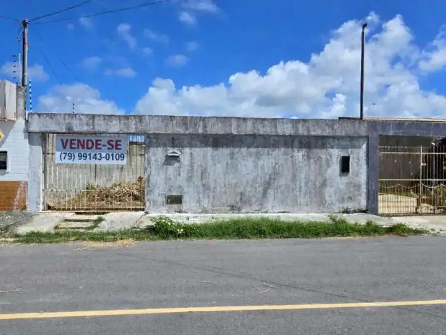 Terreno / Lote para Venda em Aracaju/SE Aeroporto