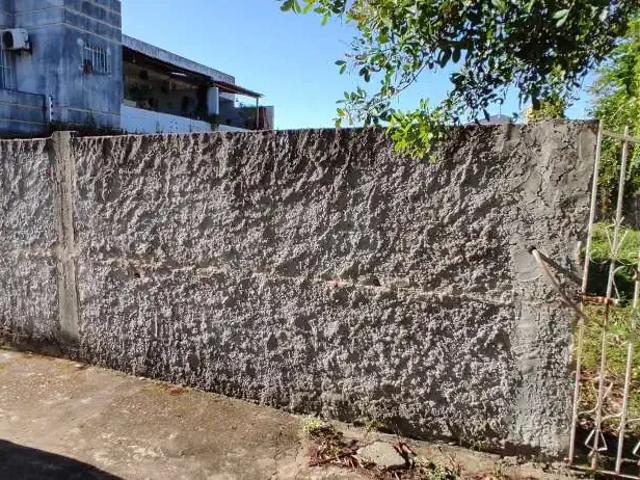 Terreno / Lote para Venda em Aracaju/SE Aeroporto
