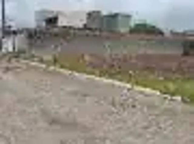 Terreno / Lote para Venda em Aracaju/SE Aruana