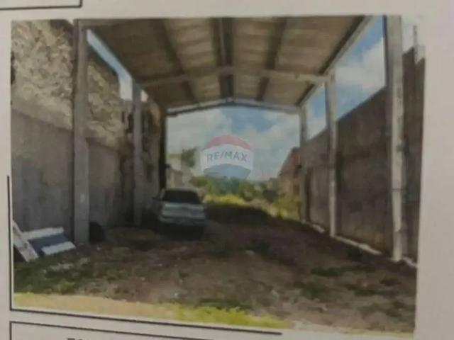 Terreno / Lote para Venda em Aracaju/SE Aruana