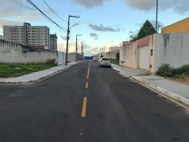 Terreno / Lote para Venda em Aracaju/SE Aruana