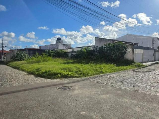 Terreno / Lote para Venda em Aracaju/SE Aruana