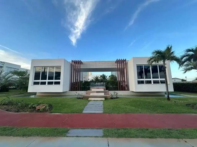 Terreno / Lote para Venda em Aracaju/SE Aruana