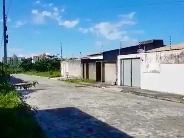 Terreno / Lote para Venda em Aracaju/SE Aruana