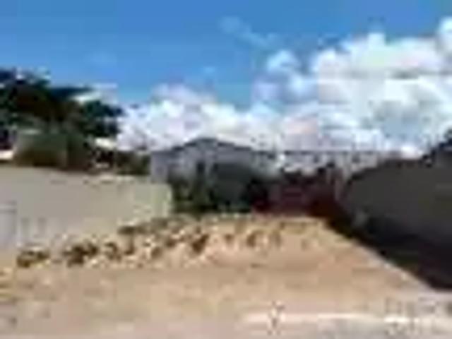 Terreno / Lote para Venda em Aracaju/SE Aruana