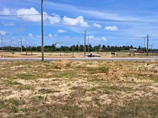 Terreno / Lote para Venda em Aracaju/SE Aruana