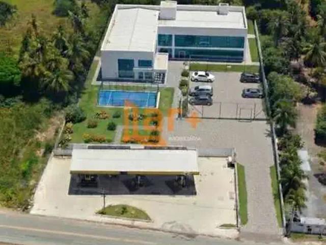 Terreno / Lote para Venda em Aracaju/SE Aruana