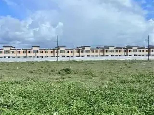 Terreno / Lote para Venda em Aracaju/SE Aruana