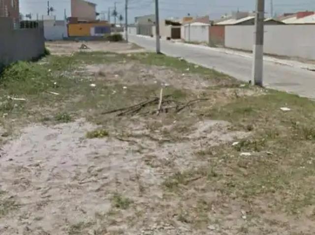 Terreno / Lote para Venda em Aracaju/SE Aruana