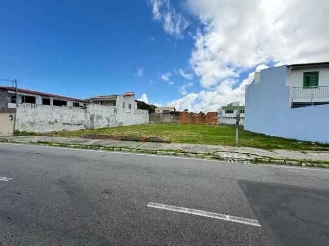 Terreno / Lote para Venda em Aracaju/SE Atalaia