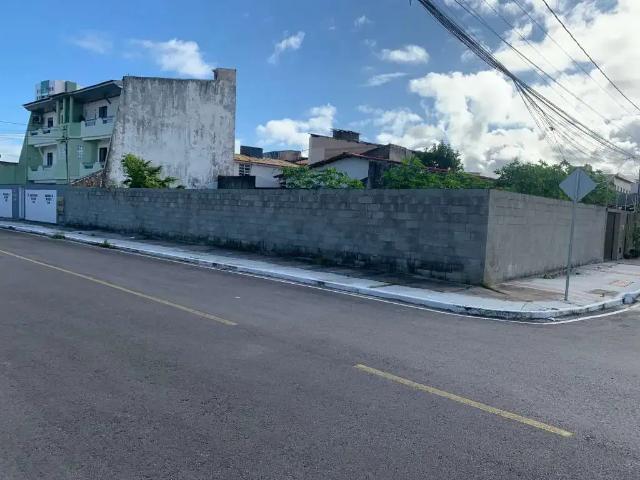 Terreno / Lote para Venda em Aracaju/SE Atalaia